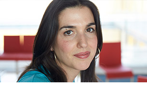 Andrew McCaughan | Philips