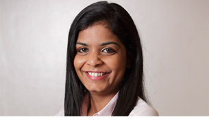 Rashmi Rao | Philips