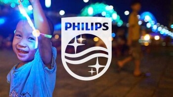 Philips Innovation
