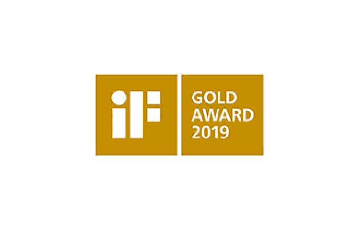 Awards and recognition | Philips