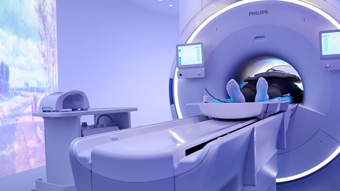 Philips Experience Design | Philips