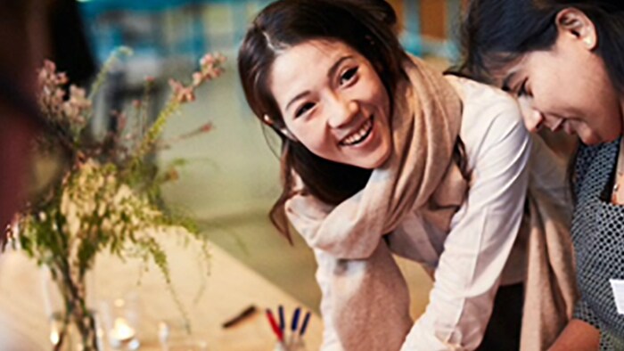 Philips Experience Design approach | Philips