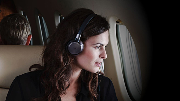 Amazon partner page IP&S | Philips