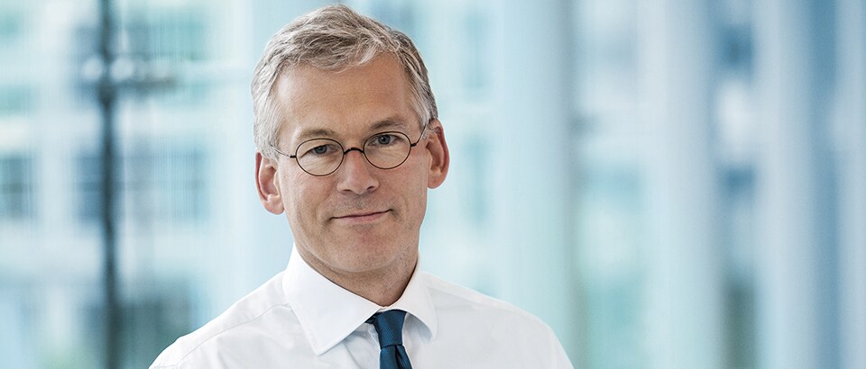 Board of Management and Executive Committee | Philips