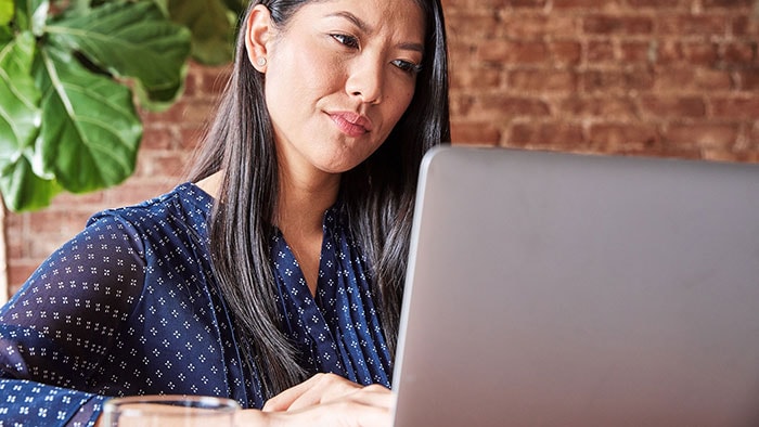 Philips Data Principles | Philips