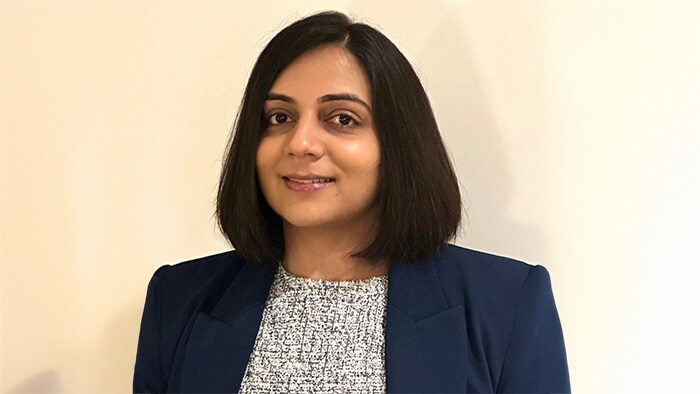 Demystifying Obstructive Sleep Apnea: A Wake-Up Call for India | Philips