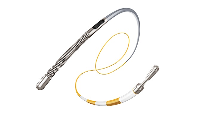 Philips announces 1500+ Cath Lab installations in the Indian ...