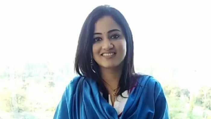 Transforming Patient Care Through Healthcare Interoperability Using Microservice | Philips