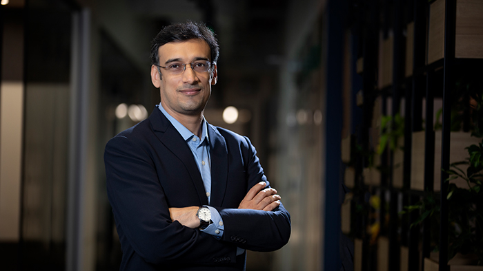 Future-Proofing Healthcare: Why Skilling in Medical Technology Must ...