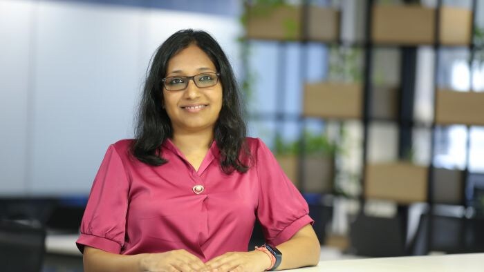 Consumers want value, not price: Deepali Agarwal, Philips - Feature | Philips