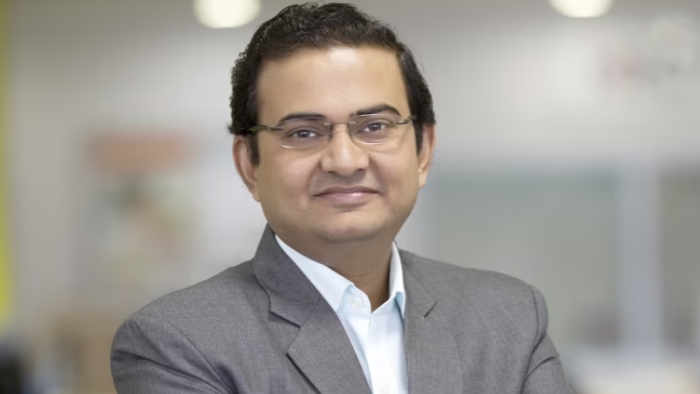 Revving up innovation and manufacturing in India for the Medtech sector ...