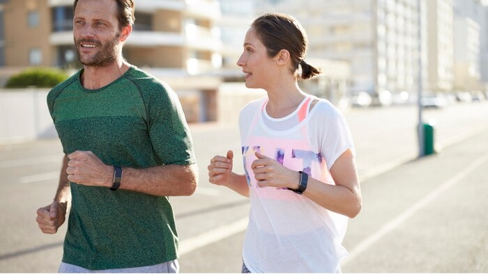 Philips Health Band: Nuevo “approach” para el manejo de enfermedades ...