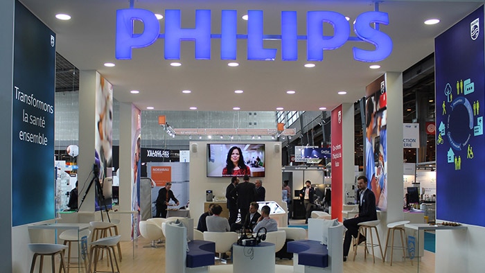 Paris Healthcare Week 2017 16 au 18 mai 2017 - Porte de Versailles ...