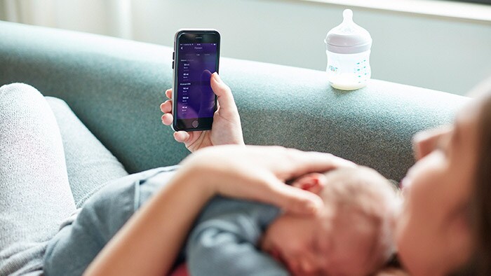 Philips et American Well ont signé un partenariat de télémédecine d ...