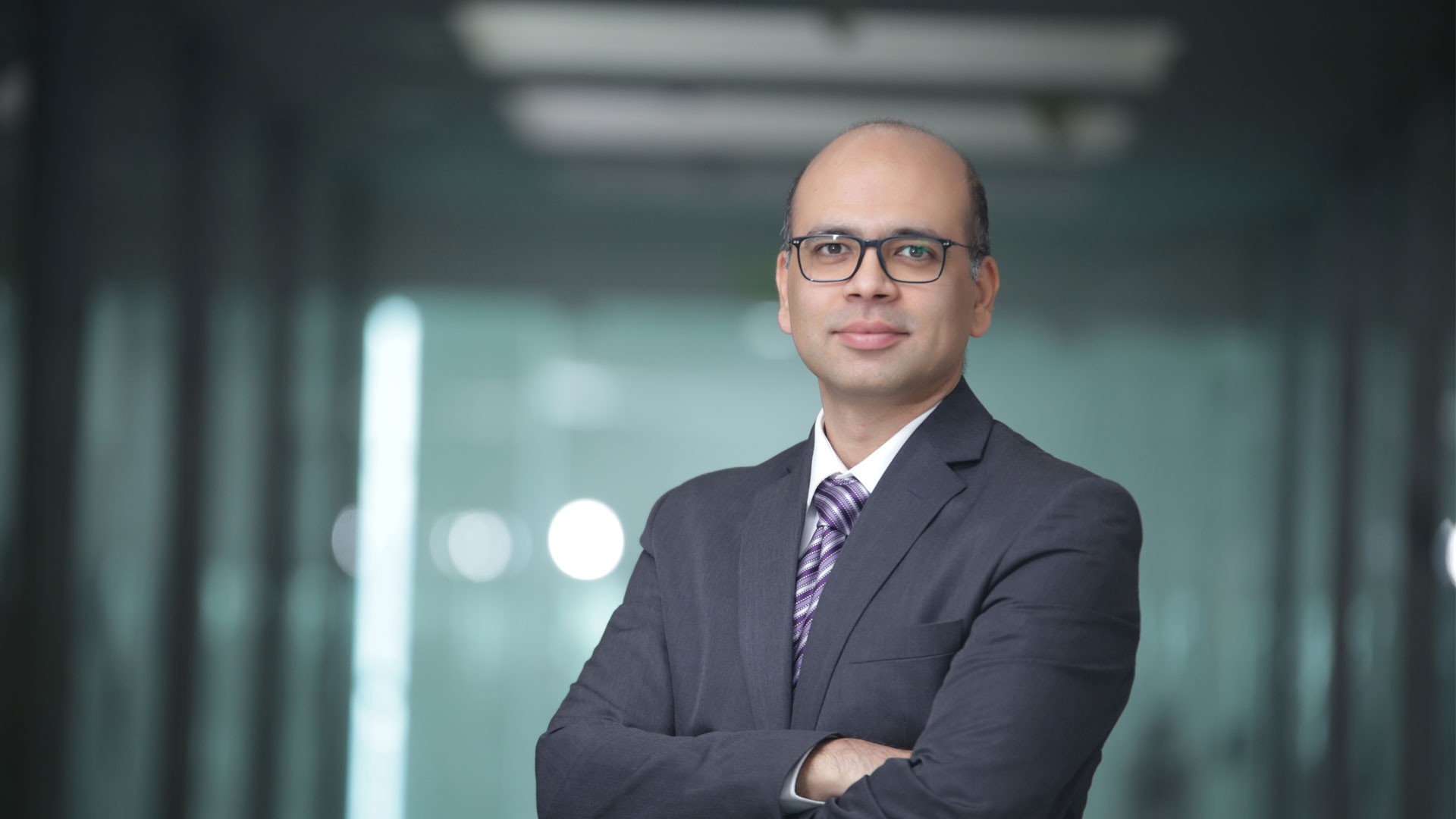 Philips appoints Rohit Sathe as President of Philips India Healthcare ...