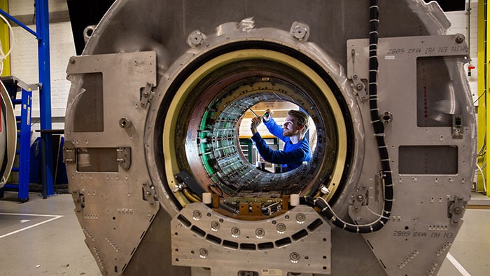 Back to the future – accelerating the adoption of circularity - Blog ...