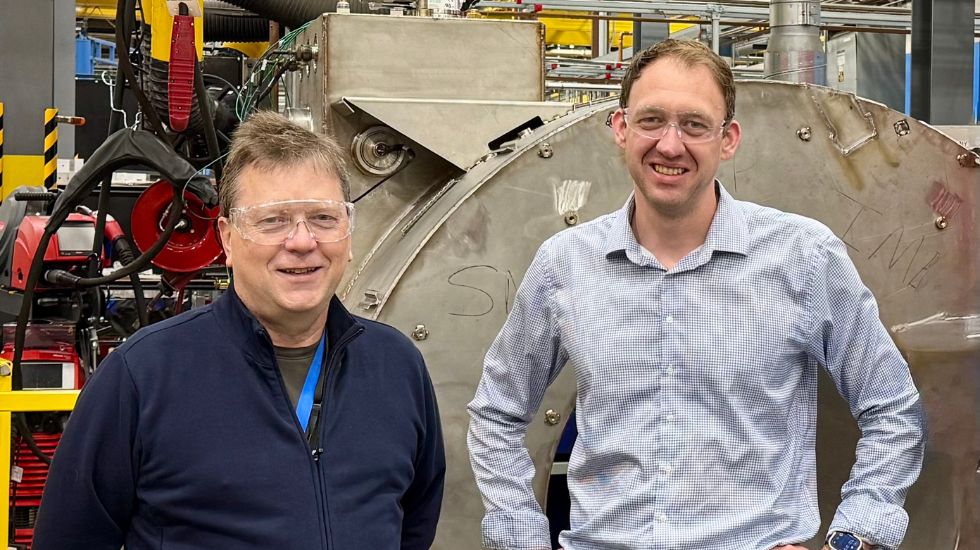 Philips helium-free MR technology – the innovation breakthrough - Blog ...