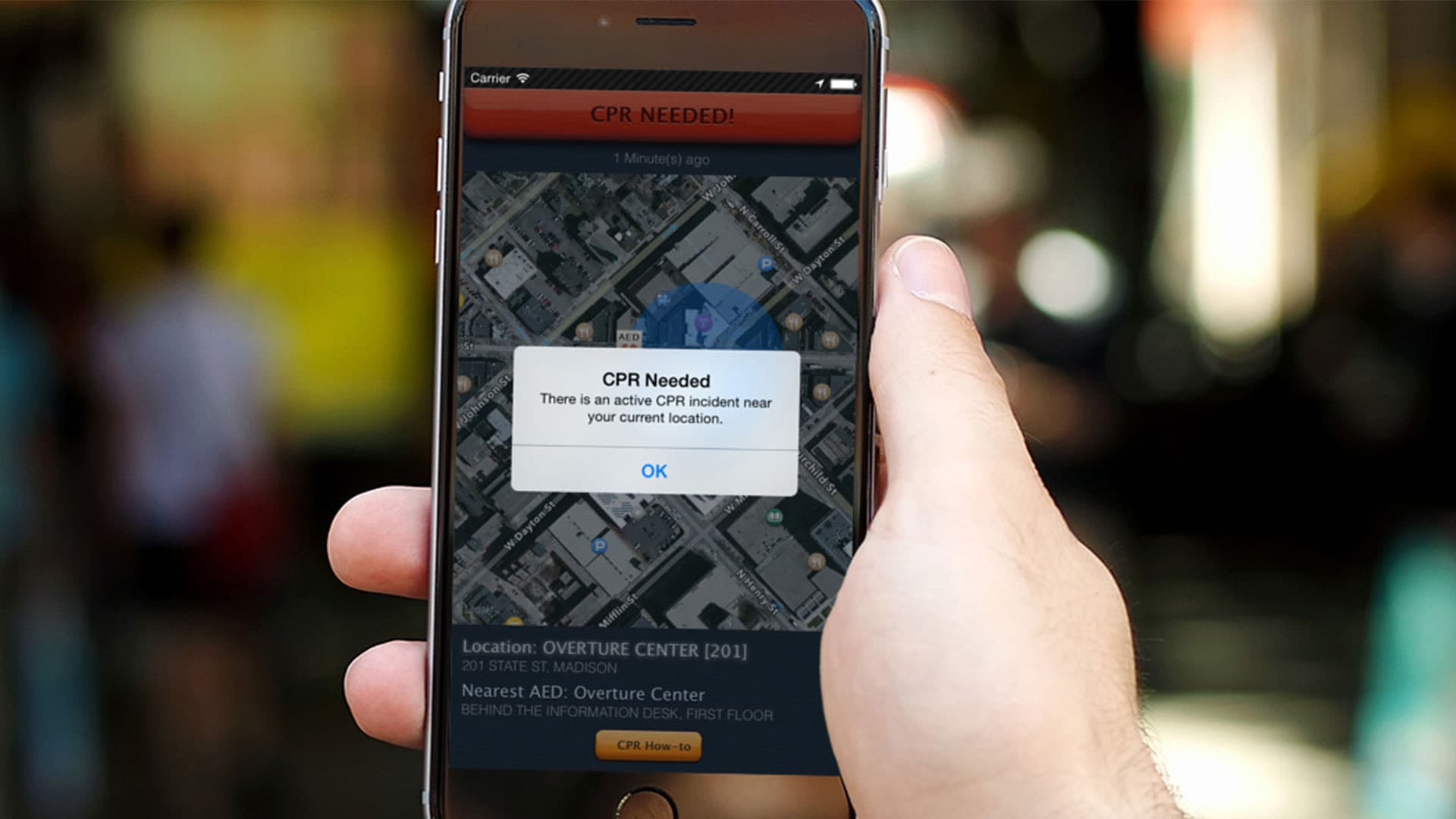 Philips EPIQ CVx and CVxi cardiovascular ultrasound systems - News ...