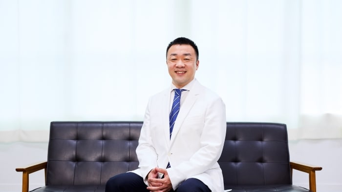 心疾患予防にも「運動」は効果的 医師が教える自宅での運動療法| フィリップス