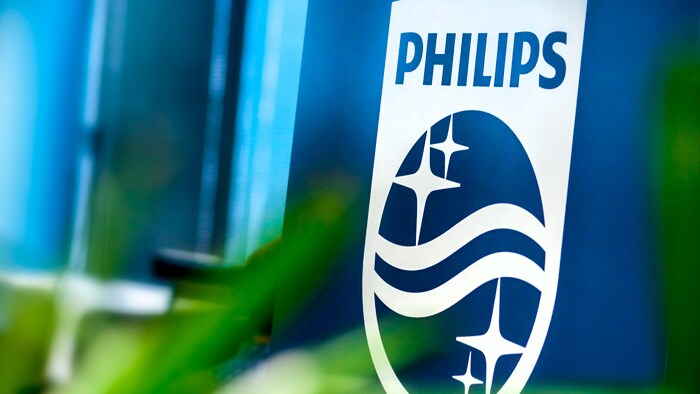 Philips appoints Matt Moran as Managing Director for Australia and New ...