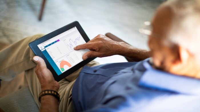 The digital innovation wave is coming to the Asia Pacific Region ...