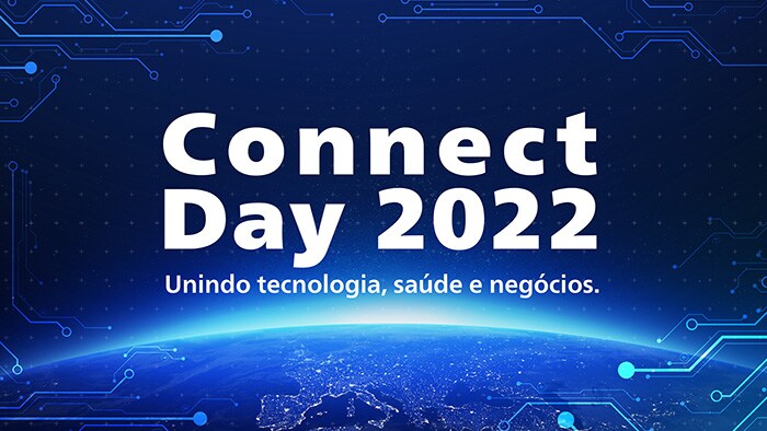 Connect Day 2022: evento gratuito promovido pela Philips discute ...
