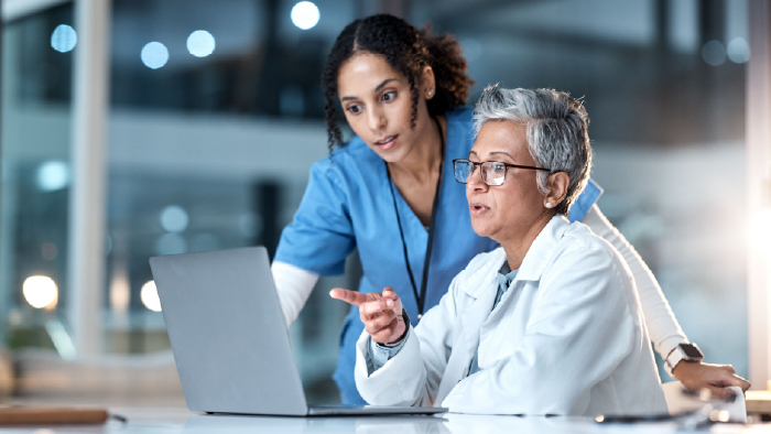 Philips expande acesso ao Tasy EMR na Rede D’Or, aprimorando o ...