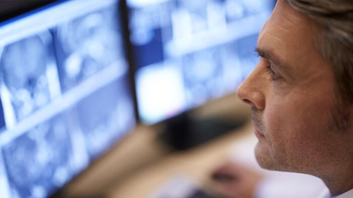 Philips HealthTech Spot: Episodio 7 – Conozca los últimos avances en ...