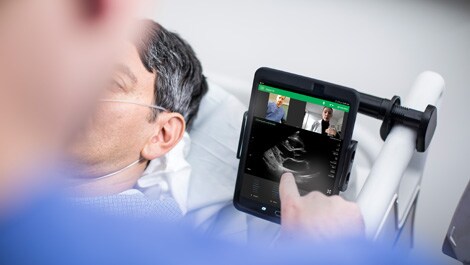 Philips erweitert sein via Reacts verfügbares Angebot - News center ...