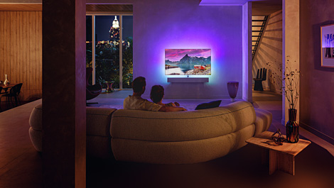 Philips Days Cashback | Philips