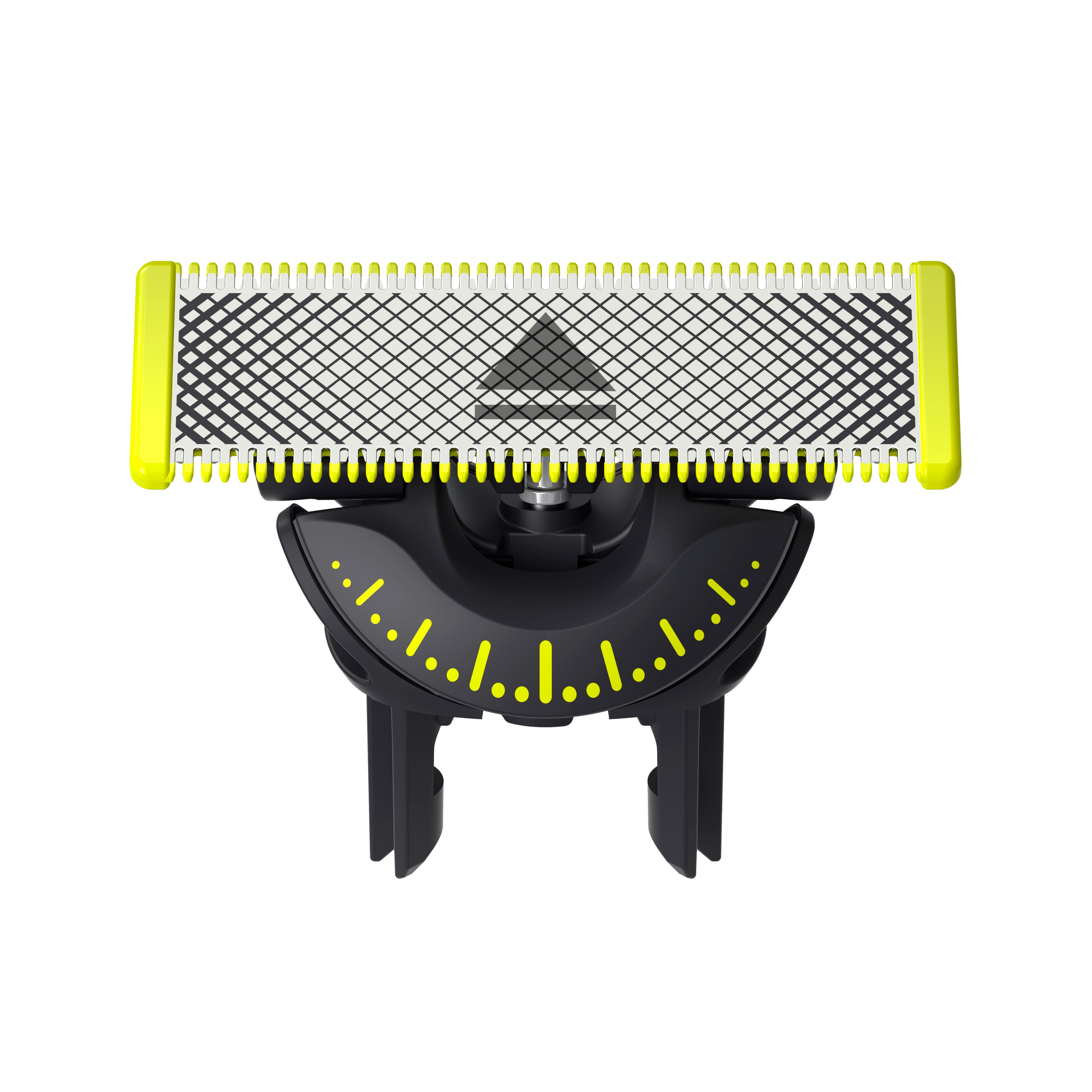 Immer perfekt gestylt - News center | Philips