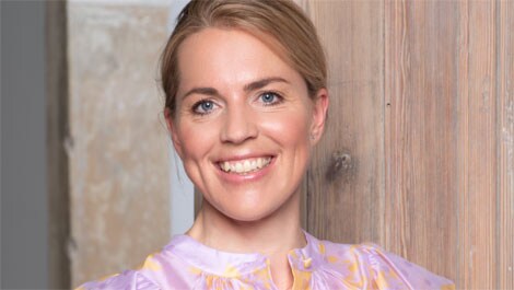 Neues Gesicht bei Philips im Geschäftsbereich Health Systems - News ...