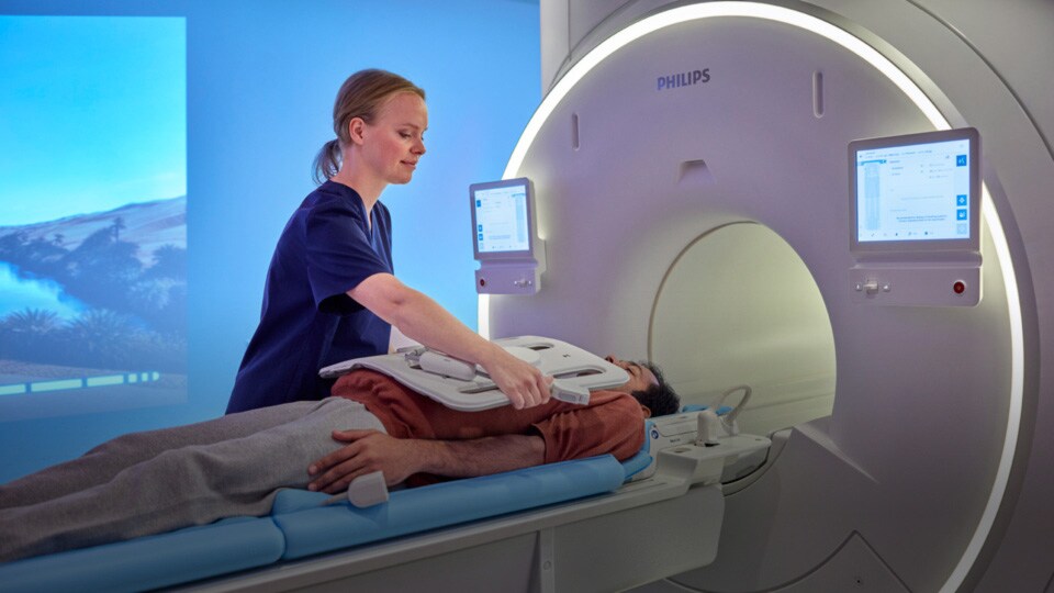 Philips macht weiterhin deutliche Fortschritte in Richtung ESG-Ziele ...