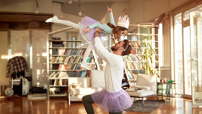 1, 2 oder 3? Welcher Saugwischer passt zu Dir? - News center | Philips