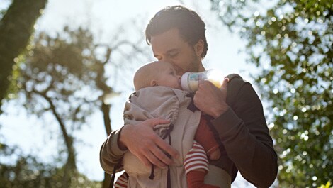 Share the Care – Weil Fürsorge Teamwork ist - News center | Philips