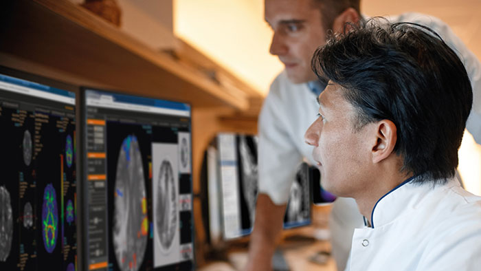 Philips intègre l’activité Systèmes Information de Santé Carestream ...