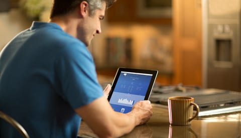 Philips Launches DreamMapper in the UK, Completing the Dream Family ...