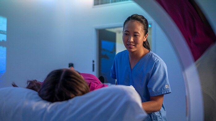 Resultados do quarto trimestre e anuais da Philips 2024 - News | Philips