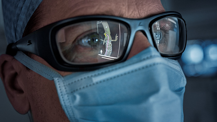Philips announces its 2026 First-Quarter Results | Philips