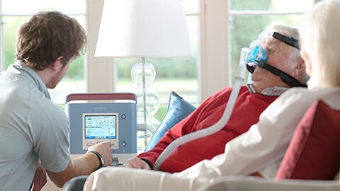 Philips-sponsored clinical study demonstrates significant breakthrough ...