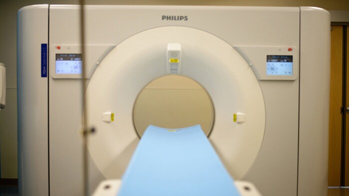 New Phoenix Children’s Hospital Emergency Department and Level 1 ...