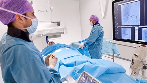 Philips completes acquisition of The Spectranetics Corporation - News ...