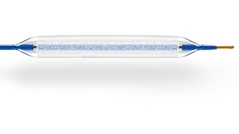 Philips укрепляет ведущие позиции в кардиологии с приобретением ...