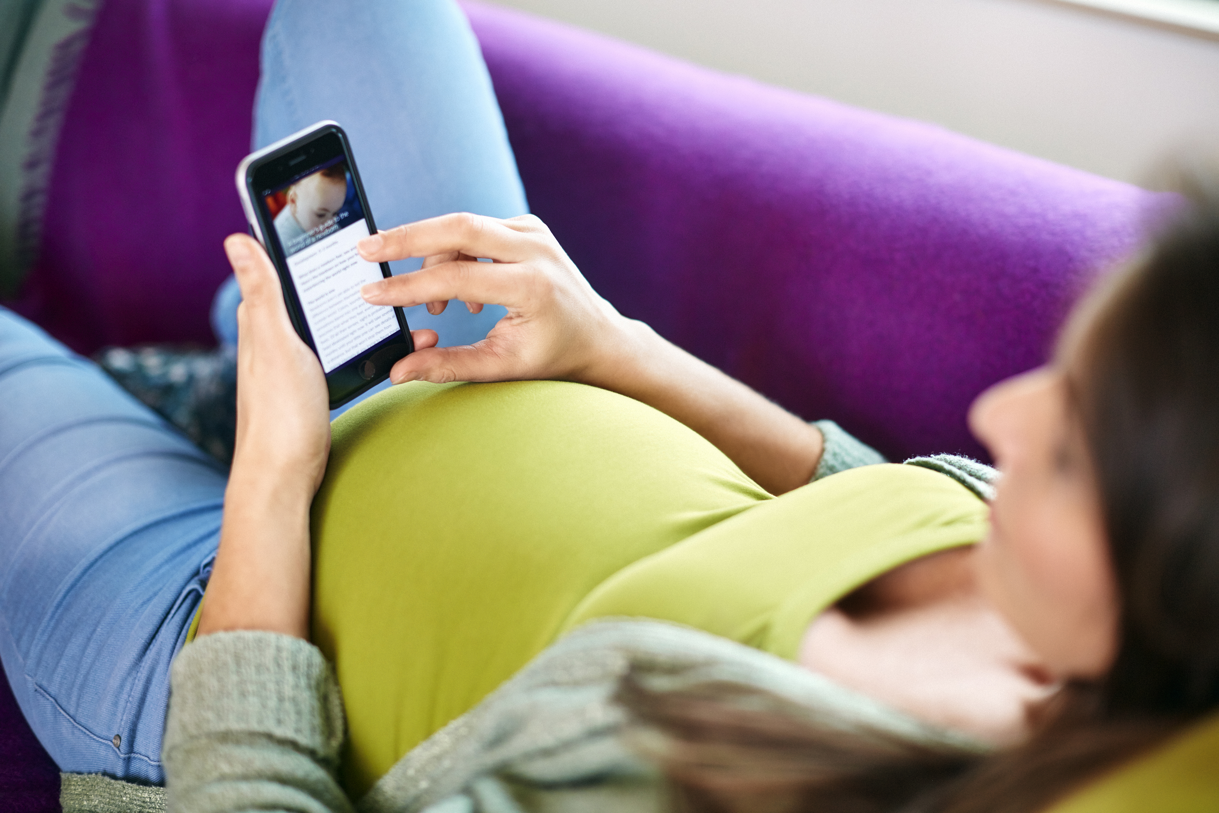 Philips and American Well form global partnership in telehealth - News ...