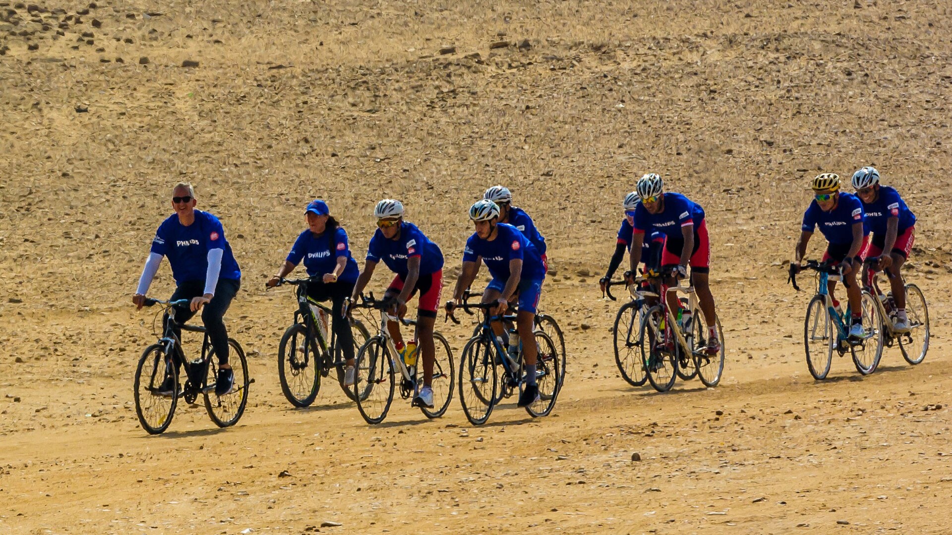 Philips EPIQ CVx and CVxi cardiovascular ultrasound systems - News ...