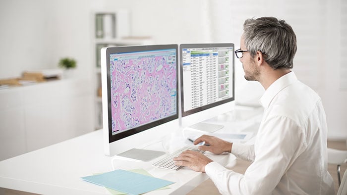 Philips collaborates with MGH and BWH to advance digital pathology ...