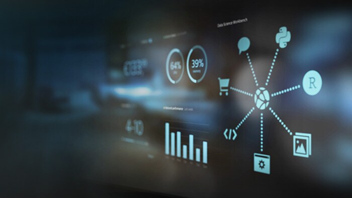 Philips launches AI platform for healthcare - News | Philips