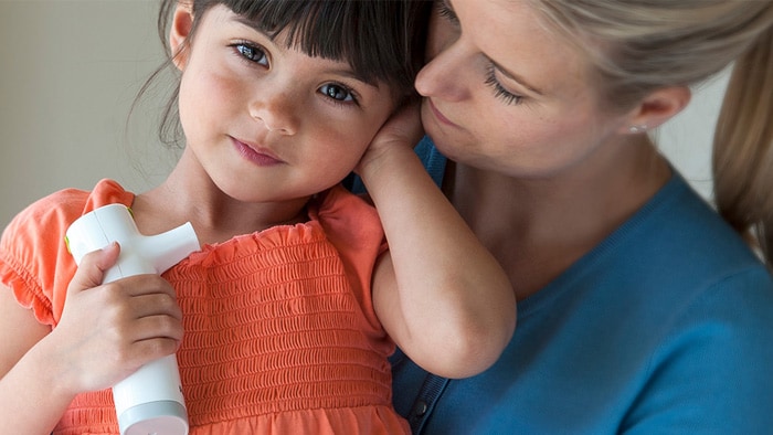 Philips InnoSpire Go | Philips