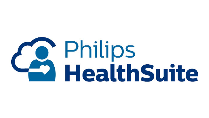 Philips Medical Logo