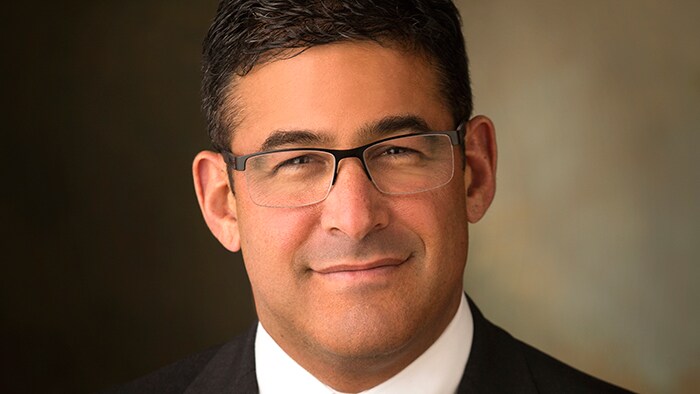 Philips convenes Extraordinary General Meeting of Shareholders - News ...